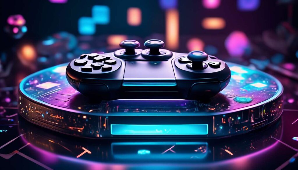 Essential Guide to Understanding Gaming Platform Licenses